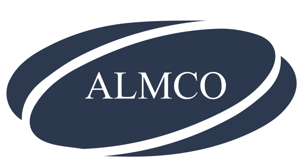 Our Projects – Almco Group