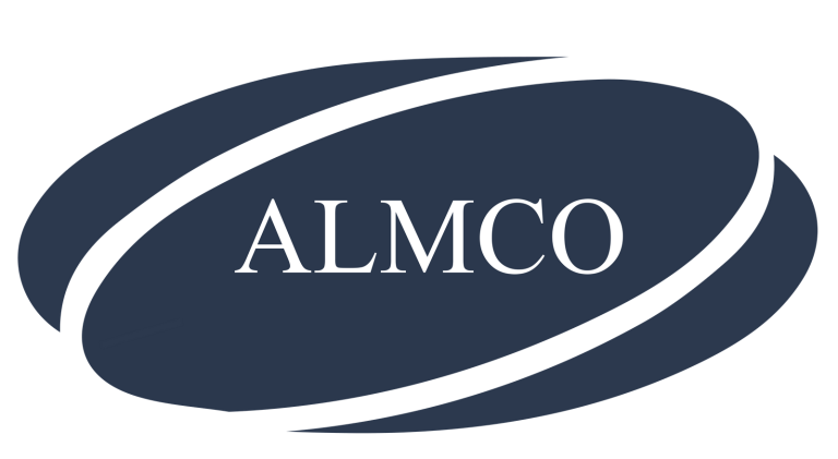 About Us – Almco Group
