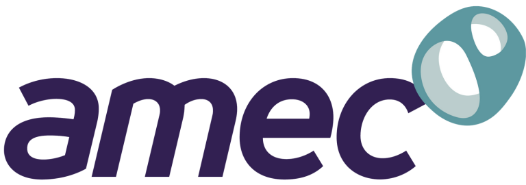 Our Clients – Almco Group