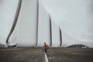 About Us – Almco Group