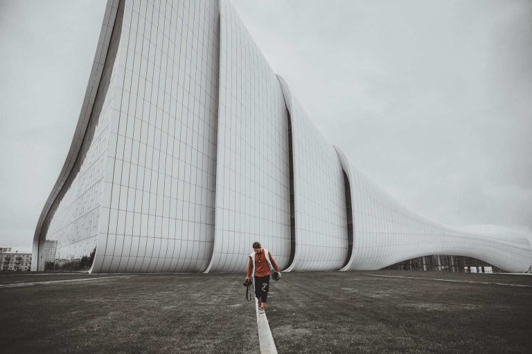 About Us – Almco Group